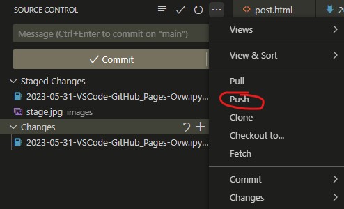 Tools Setup | Nighthawk Pages